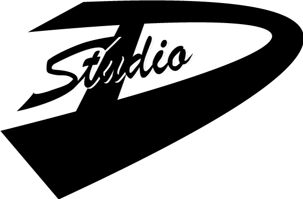 D-Studio - D-Studio ソフト開発プログラミング